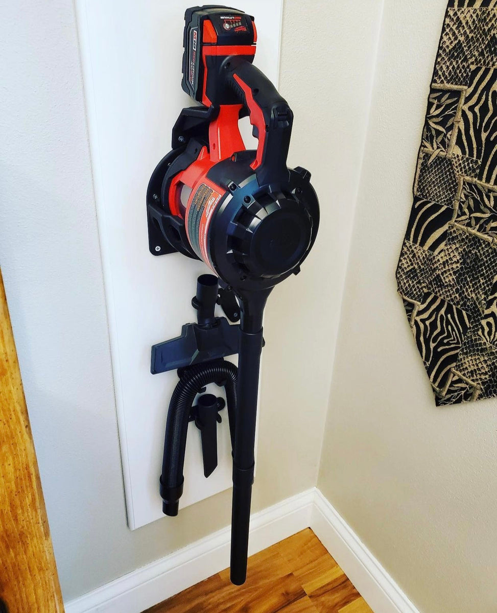 M18 Vacuum Wall Mount ( 4pc Set ) – Dennis Smallbone Prints
